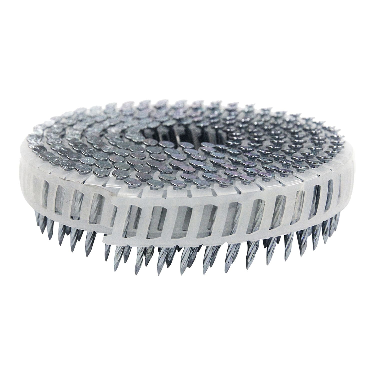 Nails – Melbourne Lockup & Fixing