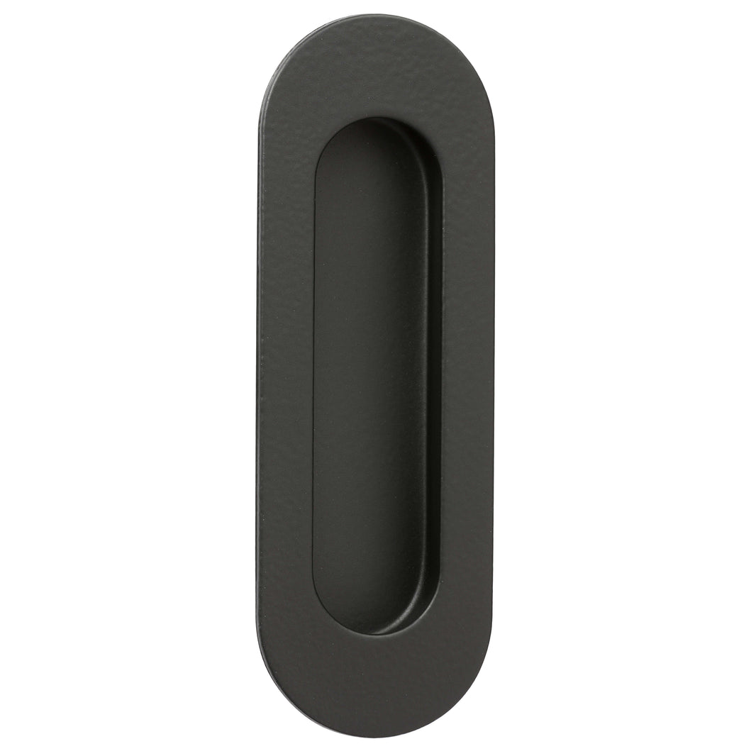 Products – Melbourne Lockup & Fixing