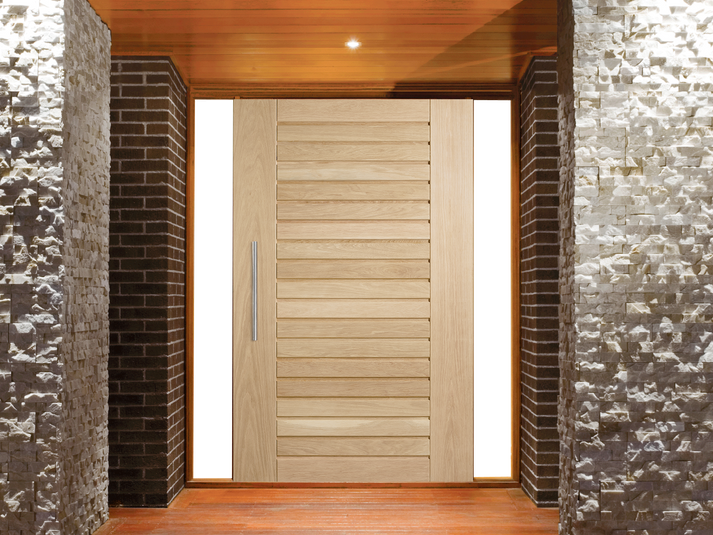 Awows 19H – Melbourne Lockup & Fixing